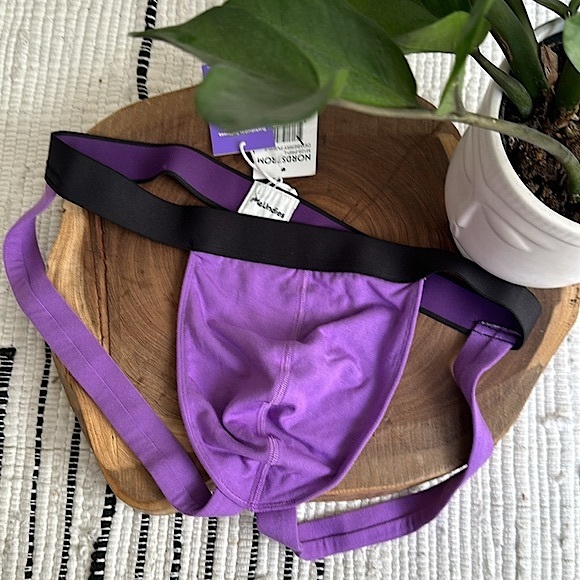 Me Undies | Underwear & Socks | Me Undies | Poshmark